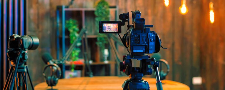 Vodcasting vs. Podcasting: Which Should You Choose? - Boomcaster