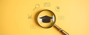 7 Types of Webinars and Why They Work - Boomcaster