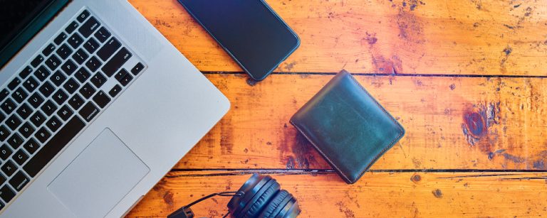 Understanding Podcaster Earnings: A Comprehensive Guide - Boomcaster