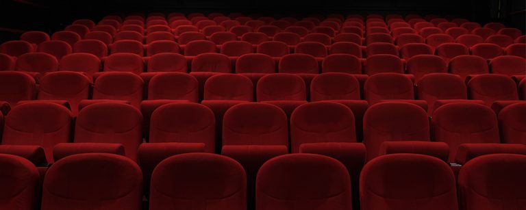 Starting a Podcast with No Audience: Beginner's Guide to Podcast Success